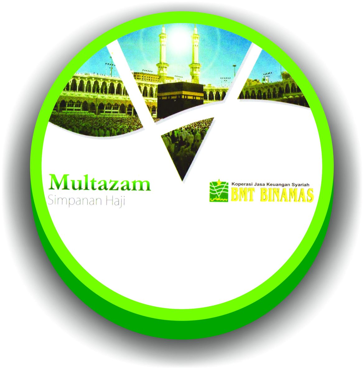 Multazam – BMT Binamas Purworejo | BMT nya Orang Purworejo